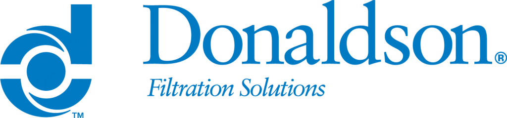 Donaldson Filtration Solutions - Wajax