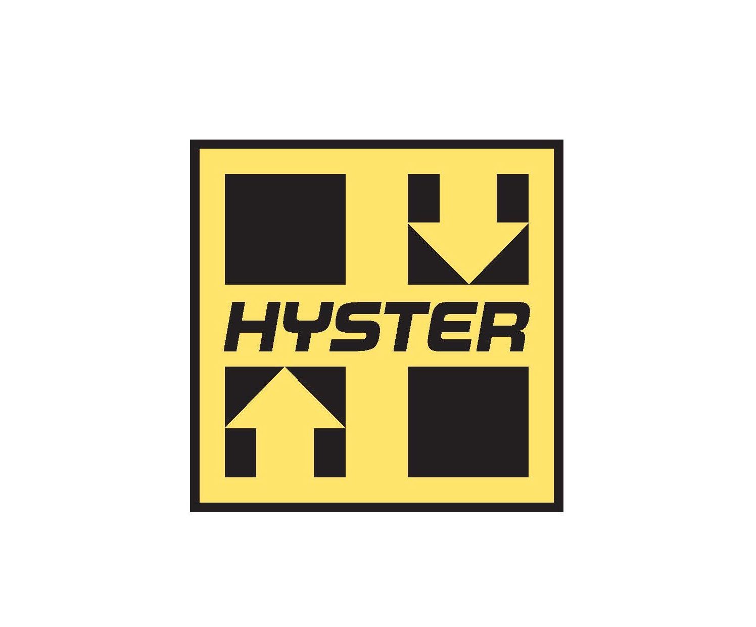 Hyster Forklifts & Material Handling Equipment Across Canada - Wajax