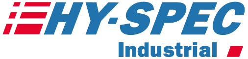 HY-SPEC Industrial Parts – Canada’s Exclusive Distributor - Wajax