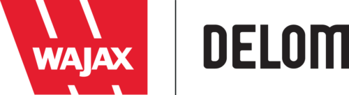 Delom - Wajax