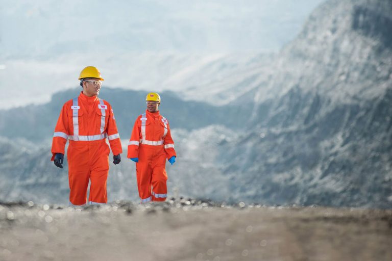 Industry Specific Equipment, Parts & Service Across Canada - Wajax