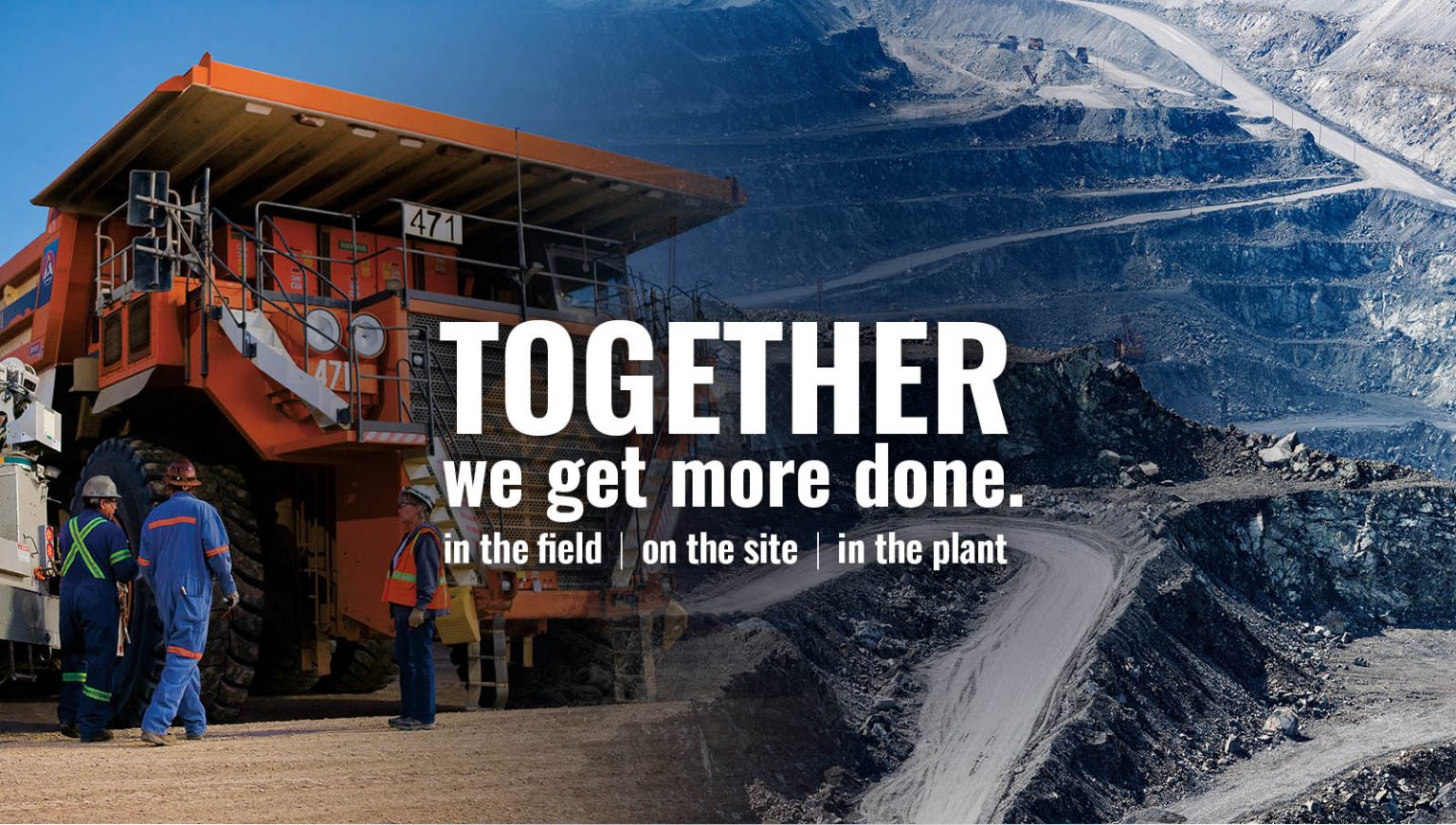 Industrial Equipment, Parts & Repair Services in Canada - Wajax