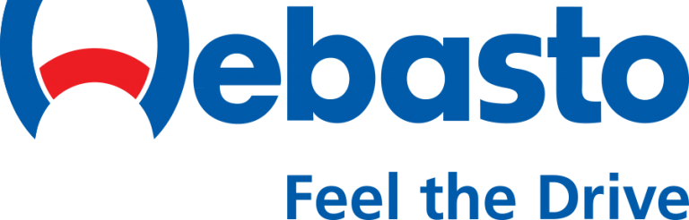 Wajax is the wholesale distributor for Webasto throughout Central ...