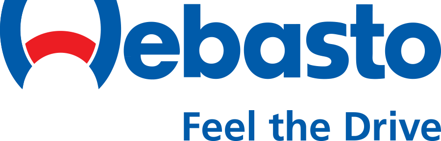 Wajax is the wholesale distributor for Webasto throughout Central ...