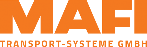 MAFI Terminal Tractors and Freight Handling Equipment - Wajax