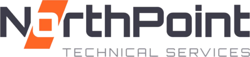 NorthPoint Technical Services - Wajax