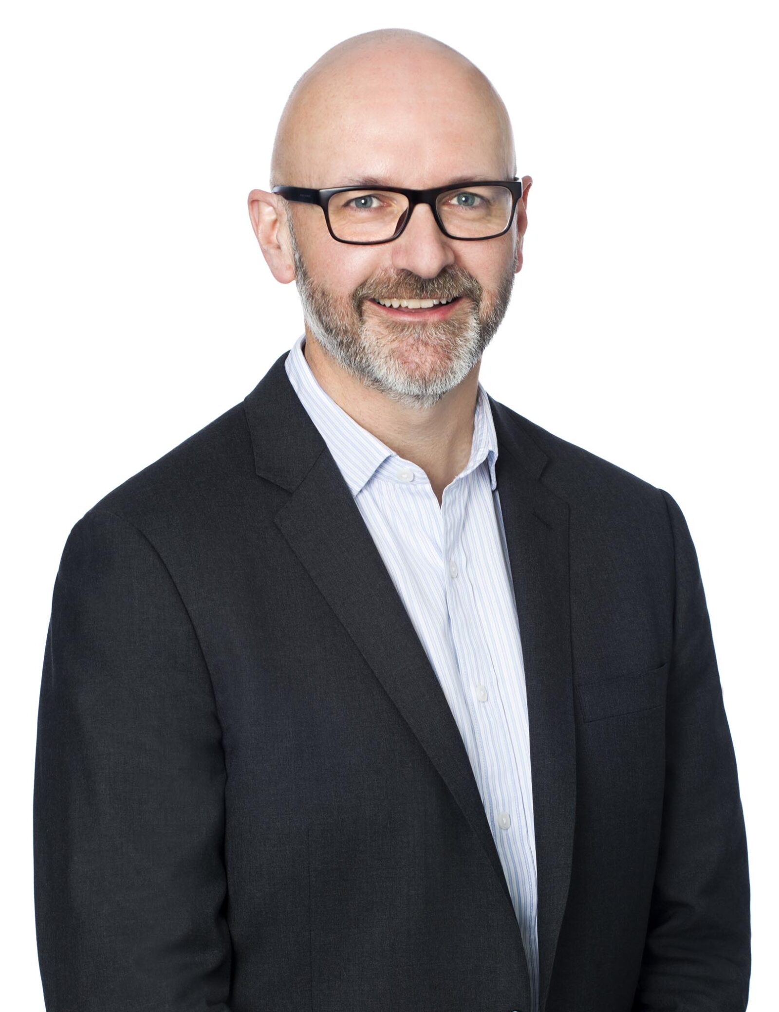 Wajax Announces Appointment of Chief People Officer - Wajax