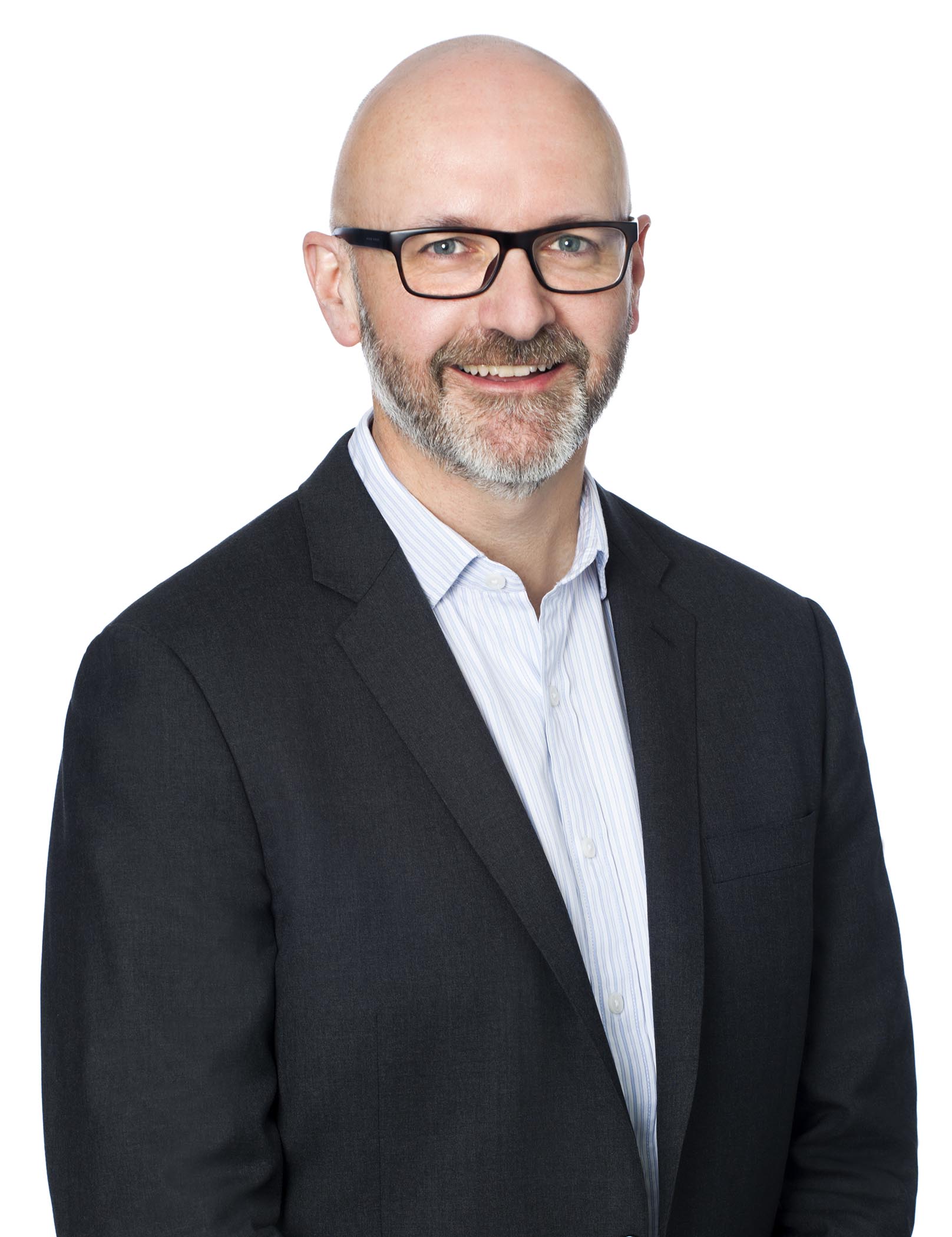 Wajax Announces Appointment of Chief People Officer - Wajax