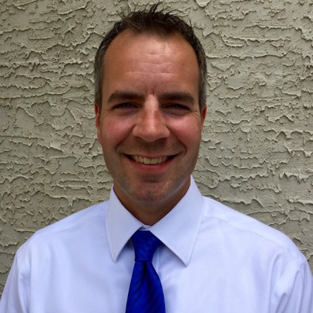 Behind the Scenes: Assembling the Hitachi EX8000 Mining Shovel - Wajax