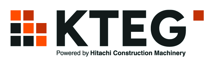 KTEG (Hitachi) - MultiCarrier Excavators - Wajax