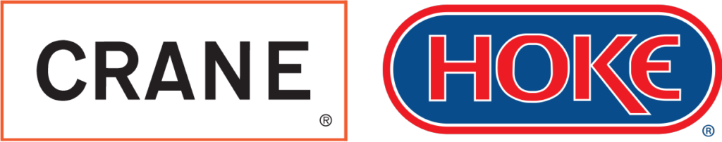 Buy Hoke Instrumentation Valves & Tube Fittings Across Canada - Wajax