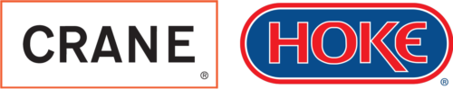 Buy Hoke Instrumentation Valves & Tube Fittings Across Canada - Wajax