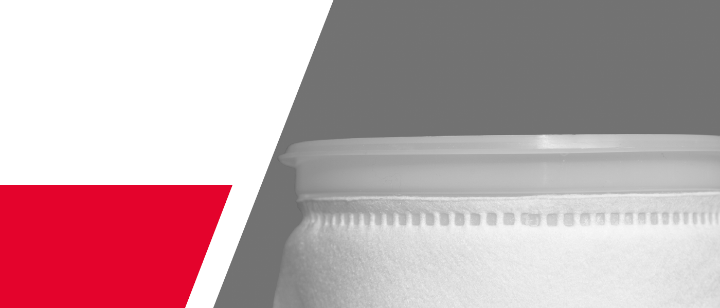 HY-SPEC Filtration – Process Filters, Components, and Services - Wajax