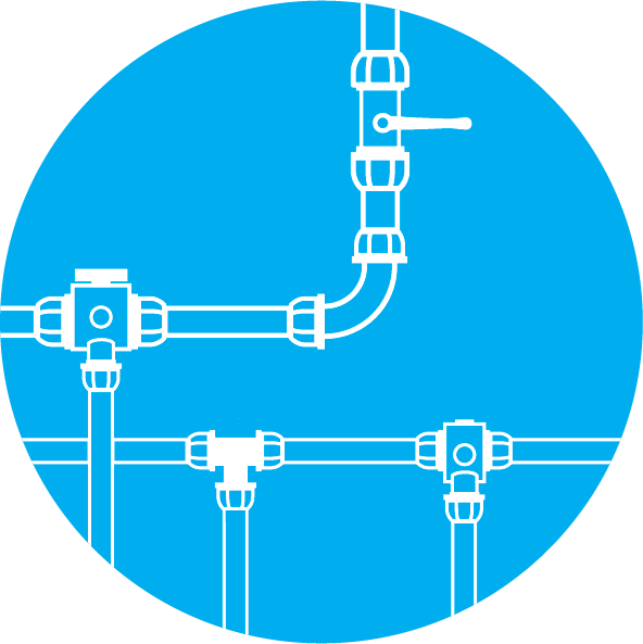 Buy Topring Compressed Air Solutions Across Canada - Wajax