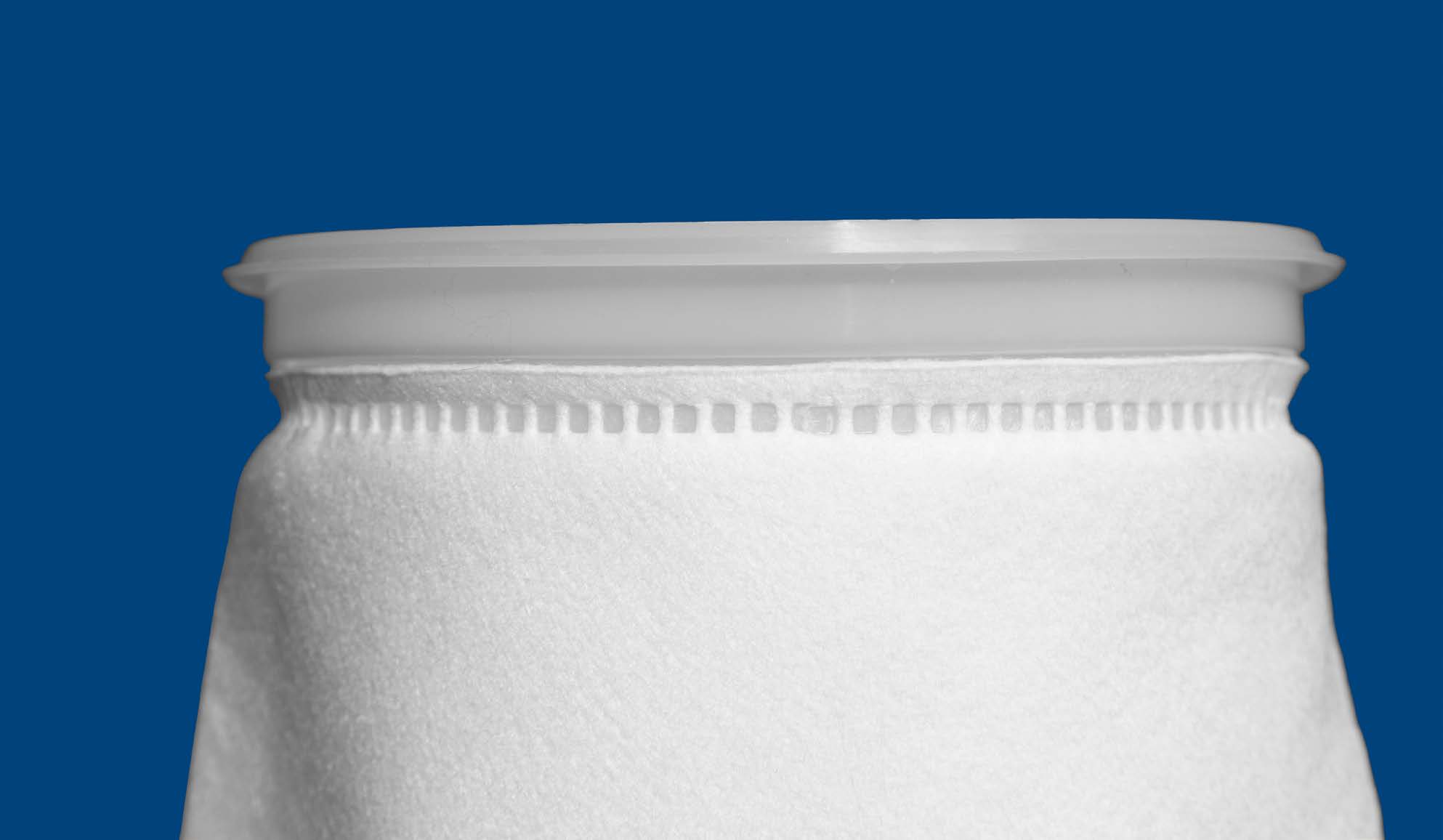 HY-SPEC Filtration – Process Filters, Components, and Services - Wajax