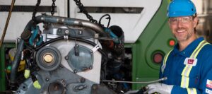 Our Purpose & Values - Wajax