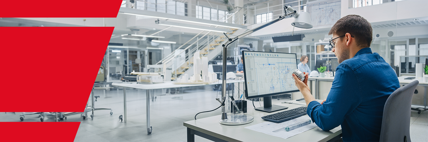 HY-SPEC Industrial Parts – Canada’s Exclusive Distributor - Wajax