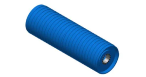 Buy Luff Industries Conveyor Components Across Canada - Wajax