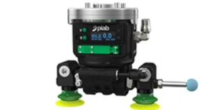 Buy Piab Automation & Material Handling Solutions Across Canada - Wajax