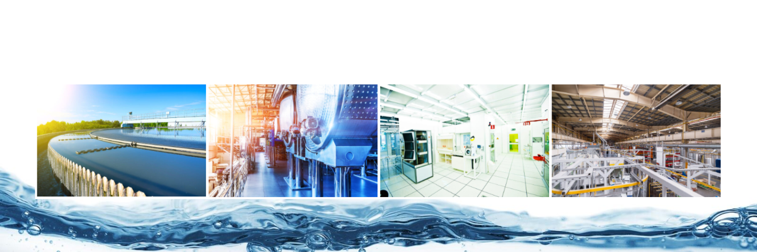 Buy Iwaki America Chemical Handling Pumps Across Canada - Wajax