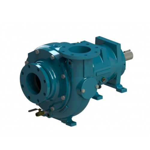 Buy Wastecorp Pumps, Parts, & Accessories Across Canada - Wajax