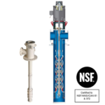 Buy Wilo Pumps Across Canada - Wajax