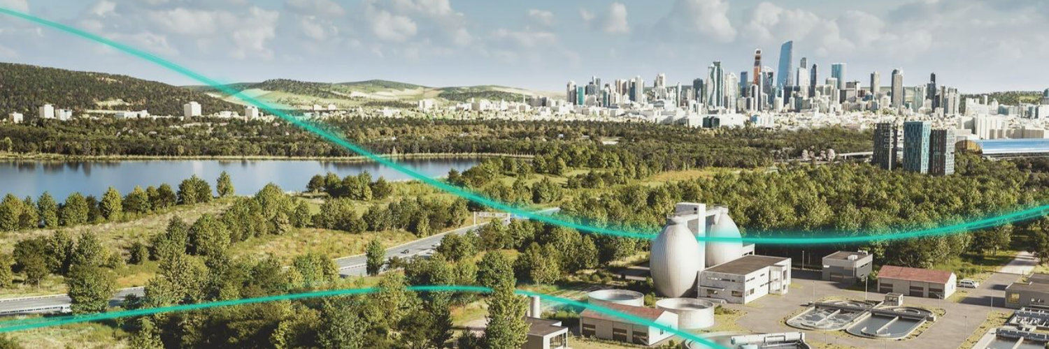 Buy Wilo Pumps Across Canada - Wajax