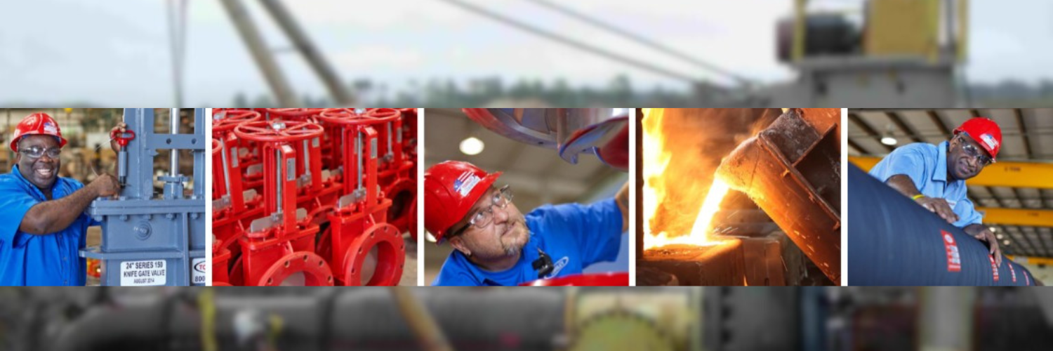 Buy Townley Centrifugal Pumps and Components Across Canada - Wajax