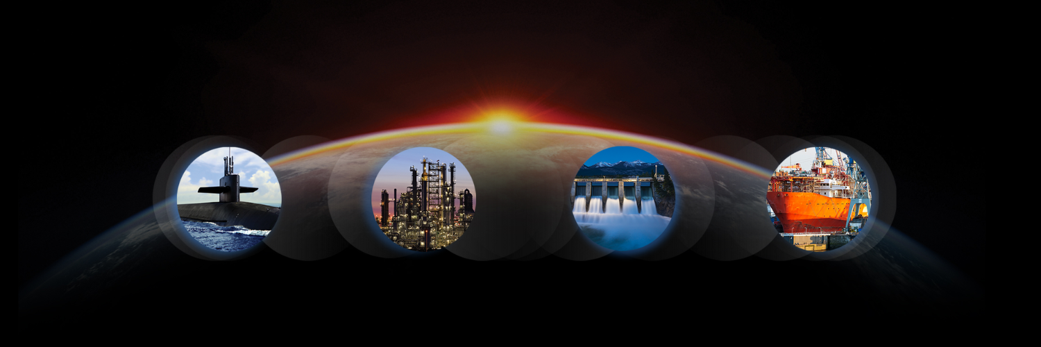 Buy Circle Seal Controls by CIRCOR Across Canada - Wajax