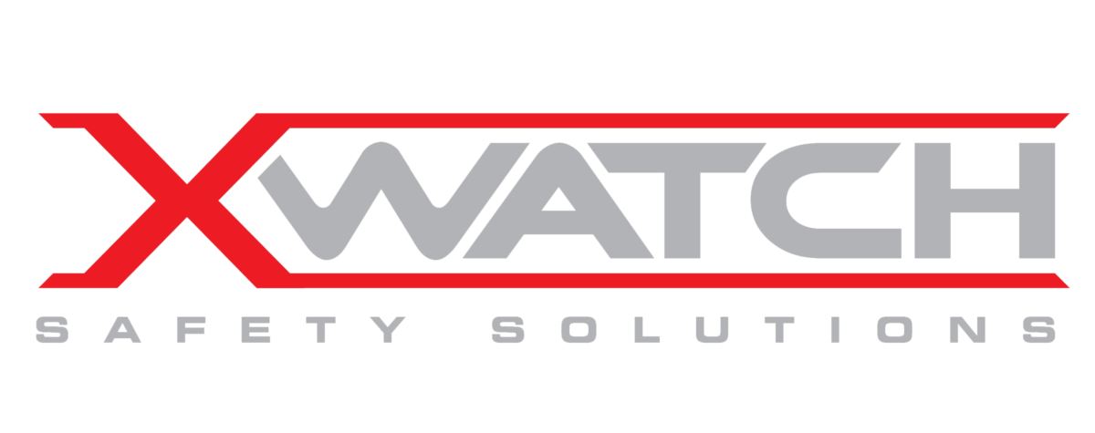 Buy Xwatch Safety Solutions Across Canada - Wajax