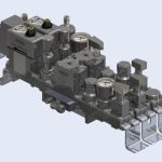 Buy Hoke Instrumentation Valves & Tube Fittings Across Canada - Wajax