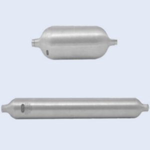 Buy Hoke Instrumentation Valves & Tube Fittings Across Canada - Wajax