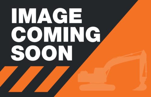 Buy Hitachi Excavator ZX250LC-7 SLF Across Canada - Wajax - Hitachi