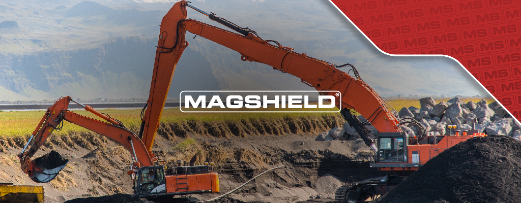 Buy MagShield Fluid Contamination Control Solutions Across Canada ...