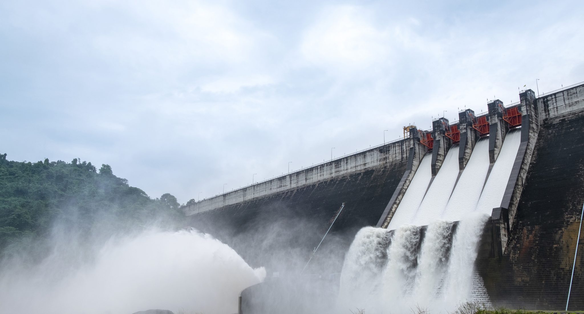 Wajax In-Action - Wajax