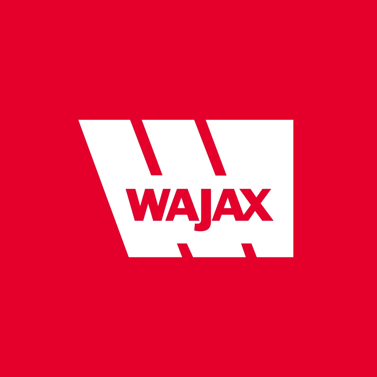 WAJAX ANNONCE LA NOMINATION DE GEORGE J. MCCLEAN AU POSTE DE PRÉSIDENT ...