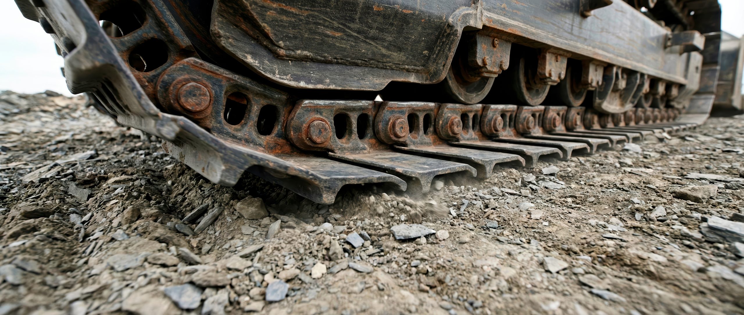 National Construction | Forestry - Wajax